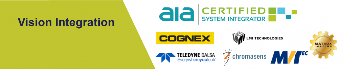 Slide_Vision_Integration - Active Inspection